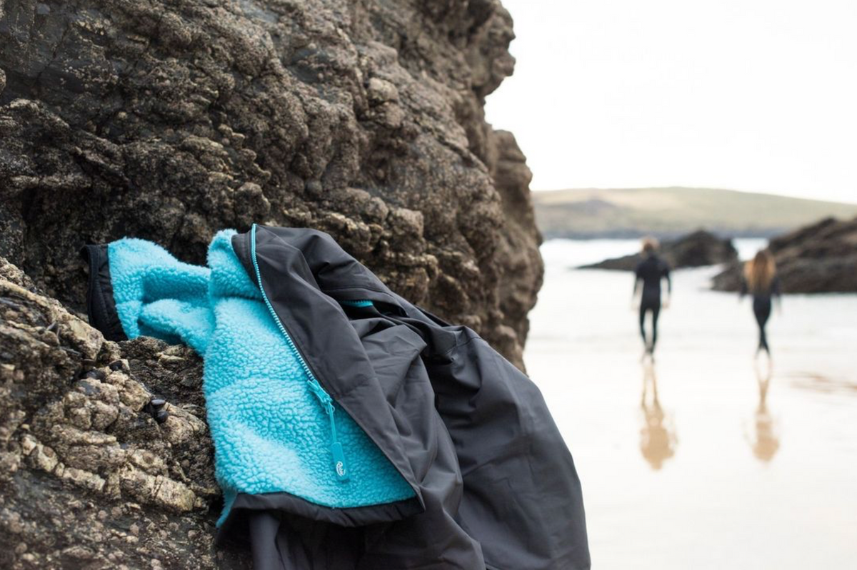 Guide: How to care for the Robie that cares for you – Robie Robes